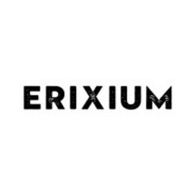Produk erixium Store | Shopee Indonesia