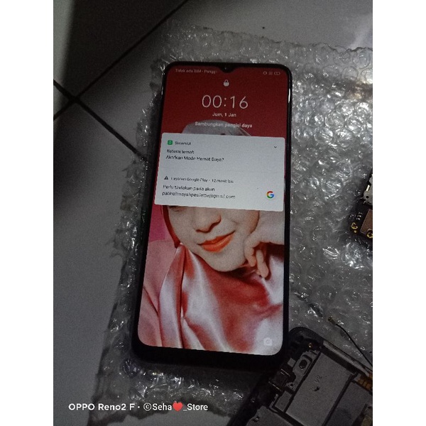 Jual Mesin realme 5i normal | Shopee Indonesia