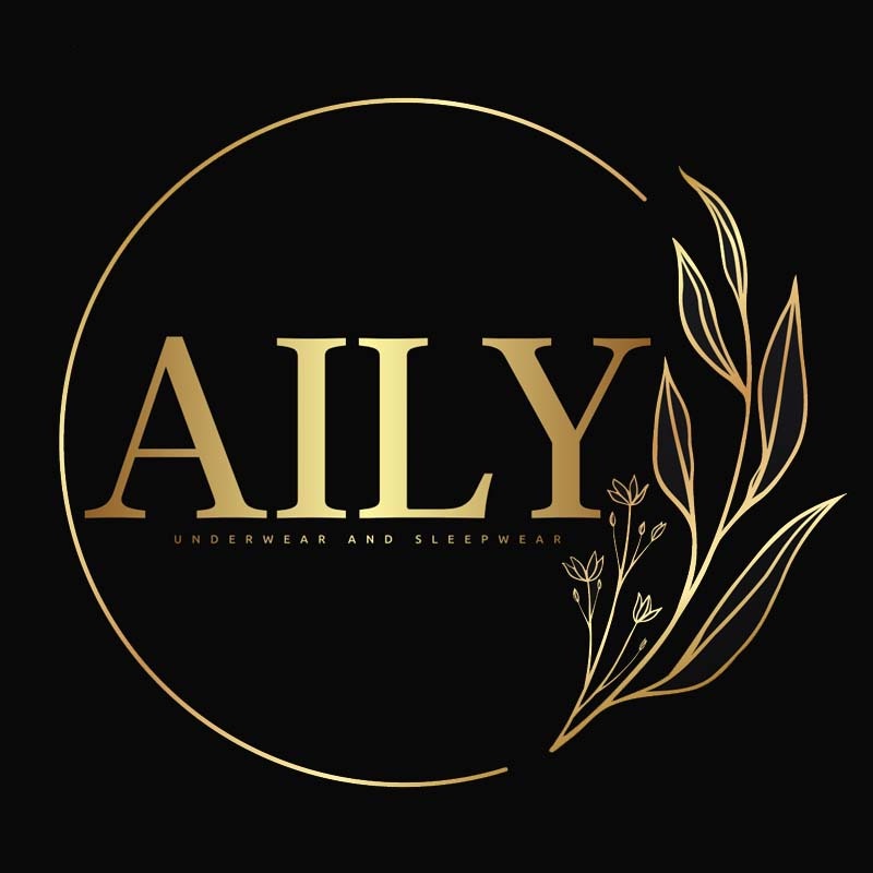 Toko Online Aily Official | Shopee Indonesia