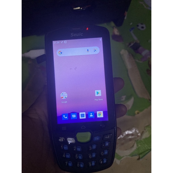 Harga Pda Seuic Terbaru September 2021 | BigGo Indonesia