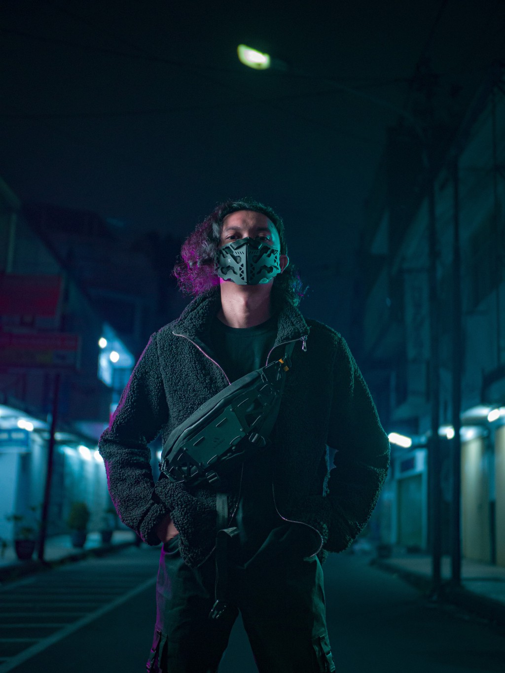 Produk Sidekick Project | Shopee Indonesia