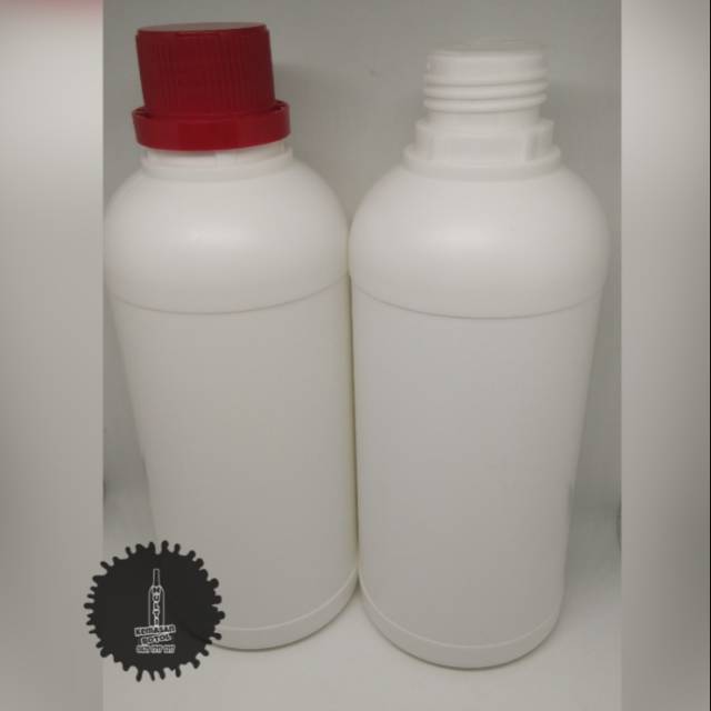 Jual Botol Agro 500ml / Labor 500 ml Indonesia|Shopee Indonesia