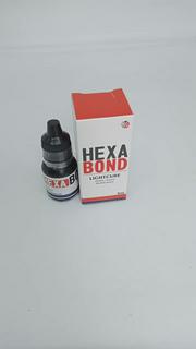 Jual G-035 Bonding Hexabond 5ml Hexa Bond Hexadent Primer Bonding ...