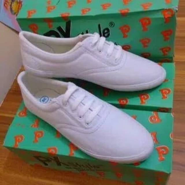 Harga px style sekolah Terbaru Okt 2025 | BigGo Indonesia