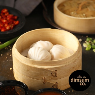 Jual Hakau Udang Hargao Hakao Dim Sum Premium Frozen | Shopee Indonesia