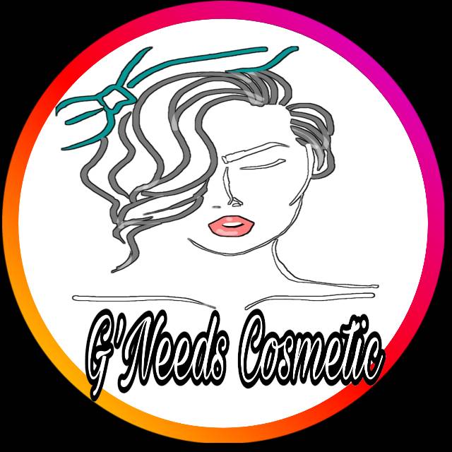 Produk G'Need Cosmetics | Shopee Indonesia