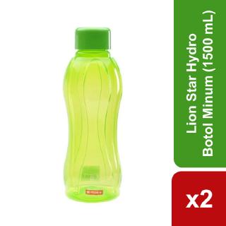 Toko Online Lion Star Official Shop | Shopee Indonesia