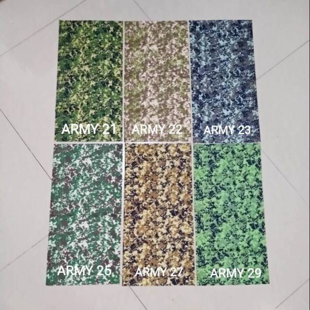 Jual Penutup wajah masker motor Buf Baf Bandana slayer kain pria wanita ...