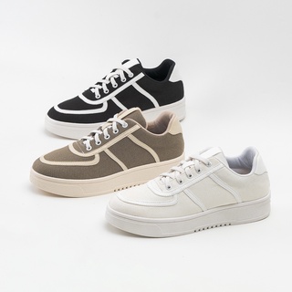 Toko Online KronikelProject | Shopee Indonesia