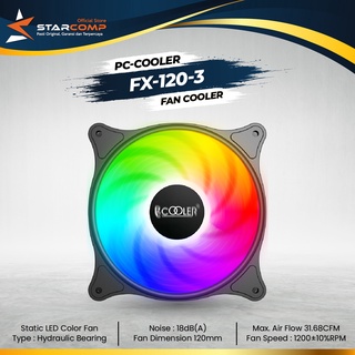 Toko Online Starcomp | Shopee Indonesia