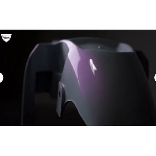 Jual PAKET Diton Premium Lembayung Violet 9200 + White 9102 + Clear ...