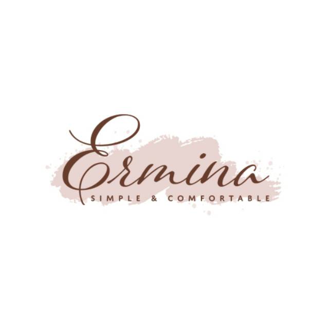 Produk Ermina Official | Shopee Indonesia
