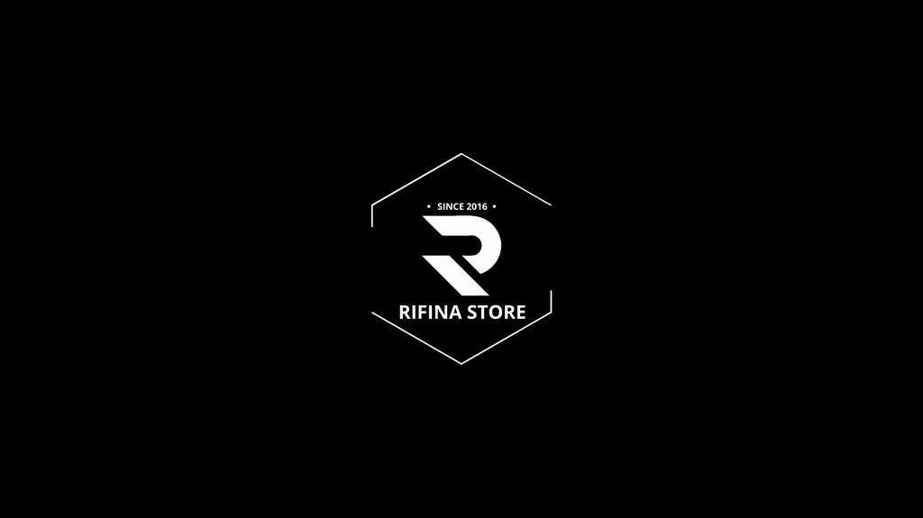 Toko Online Rifina Official Shop | Shopee Indonesia