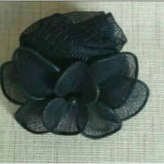 Jual hairnet Rambut cepol jepit jaring | Shopee Indonesia