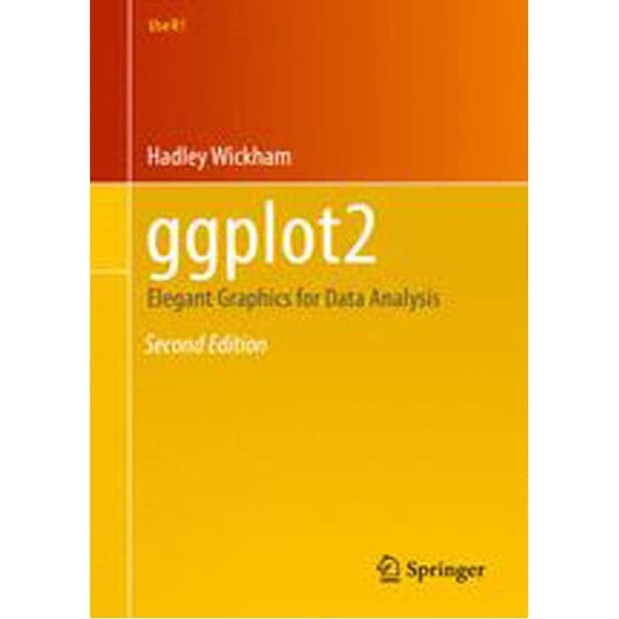 Harga ggplot2 Terbaru Apr 2025 | BigGo Indonesia