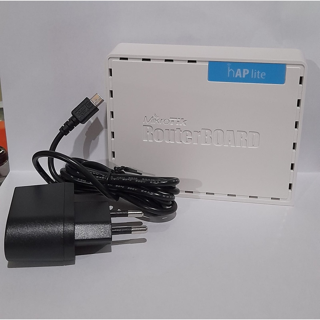 Jual Mikrotik Router Board | Shopee Indonesia