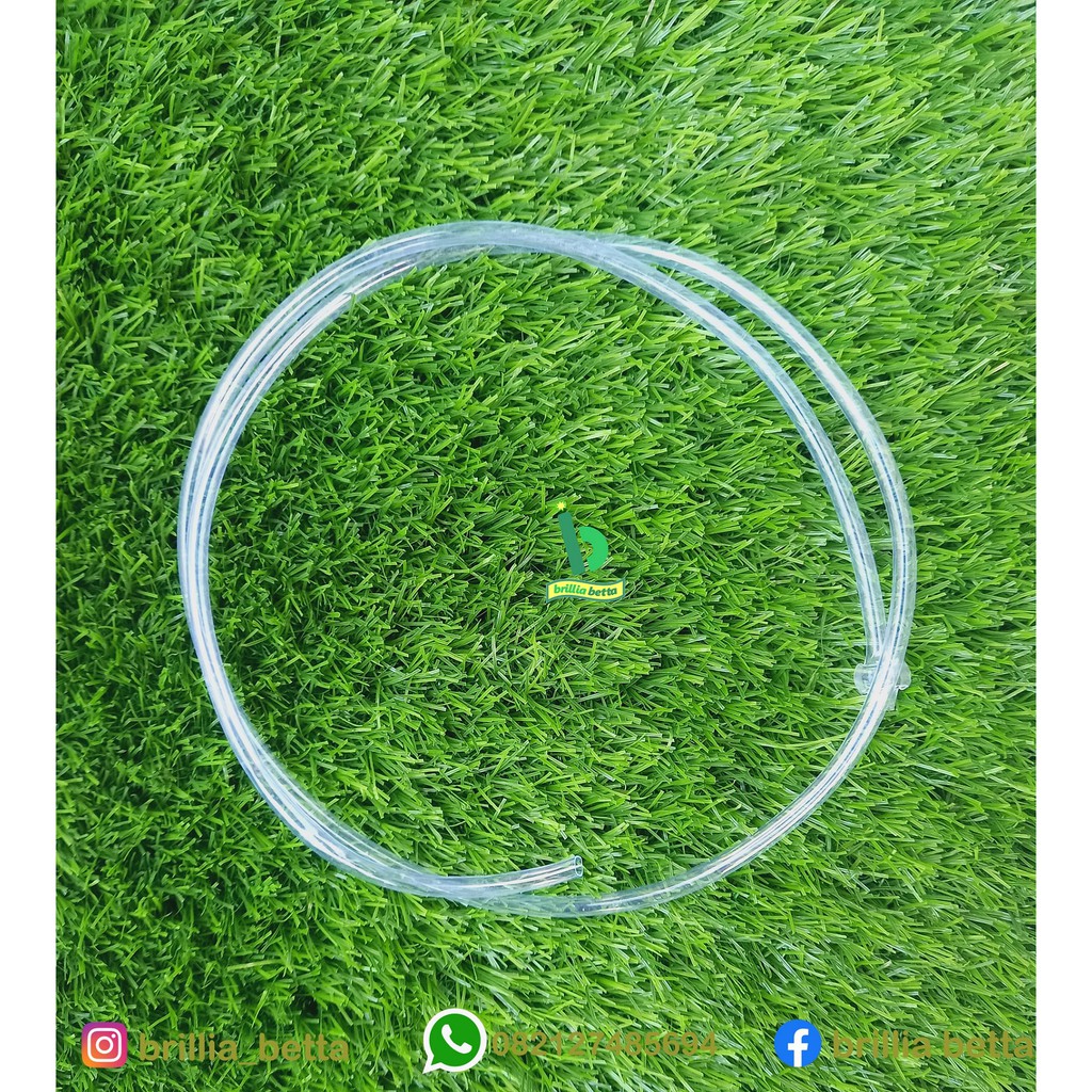 Jual Selang Aerator / Slang Aerator | Shopee Indonesia