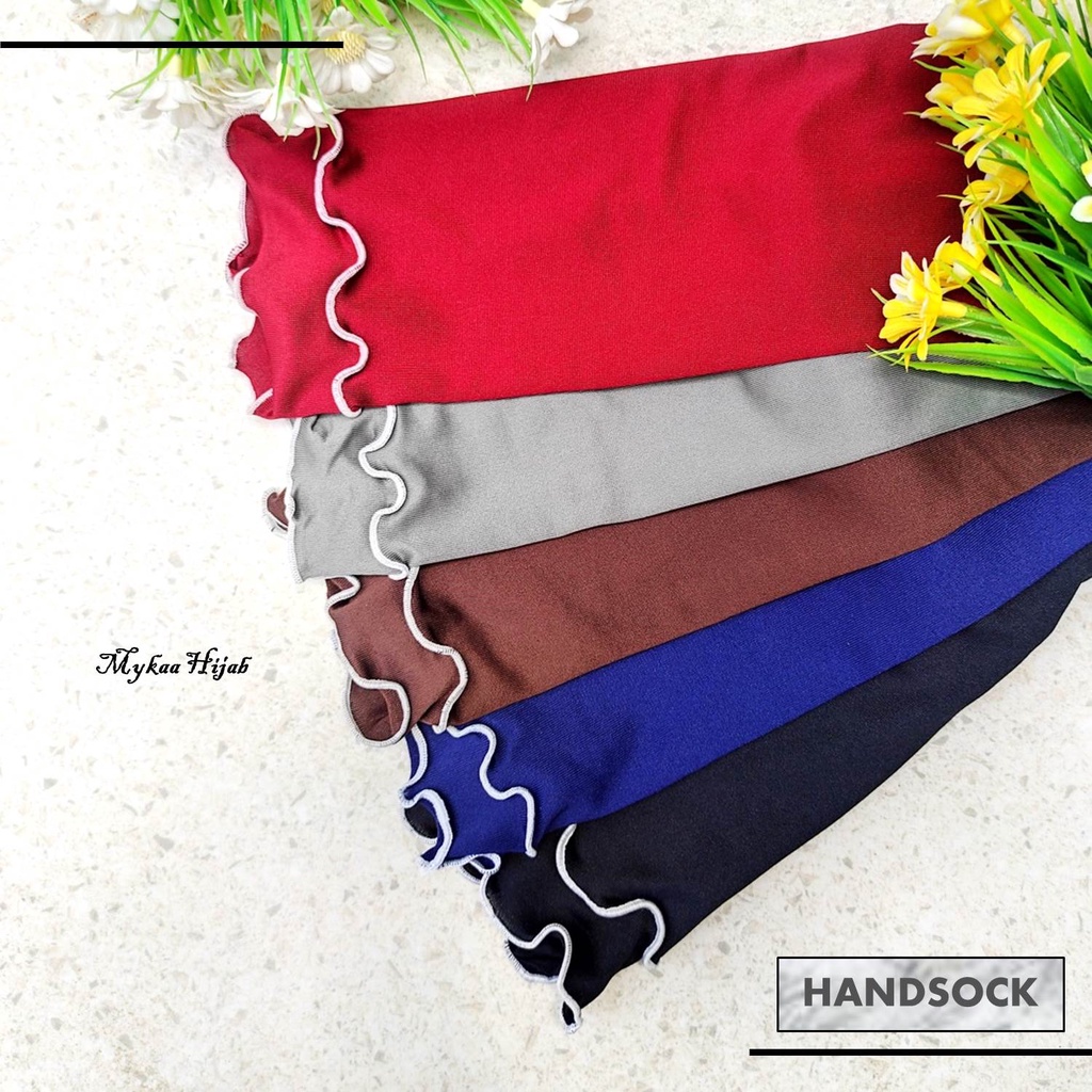 Jual HANDSOCK KRIWIL / MANSET TANGAN / HIJAB / HANSOCK PENUTUP TANGAN ... Jual HANDSOCK KRIWIL / MANSET TANGAN / HIJAB / HANSOCK PENUTUP TANGAN ...