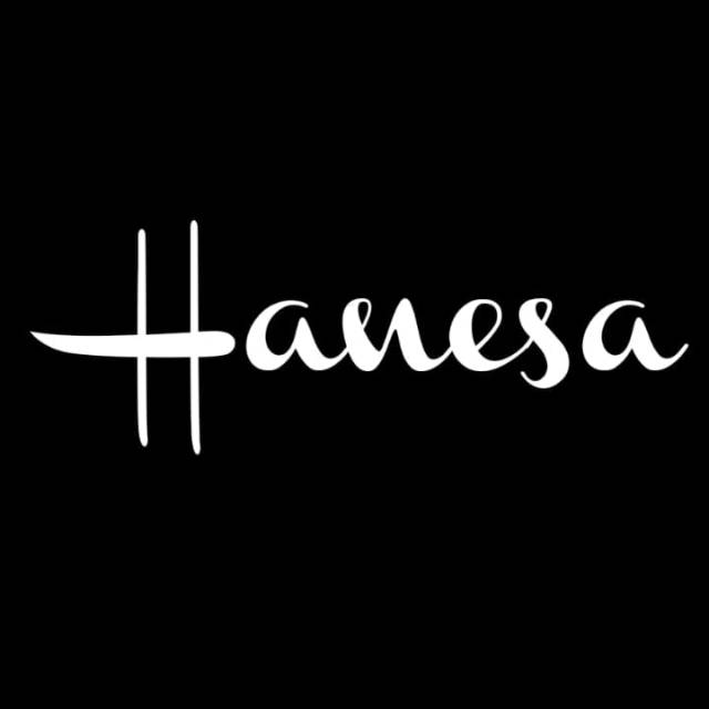 Produk Hanesa_cakeandcookies | Shopee Indonesia