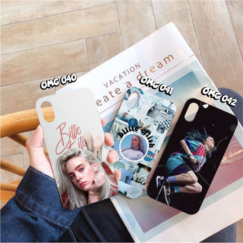Jual Papercase Foto Custom - Casing Handphone dari Kertas Semua Tipe ...