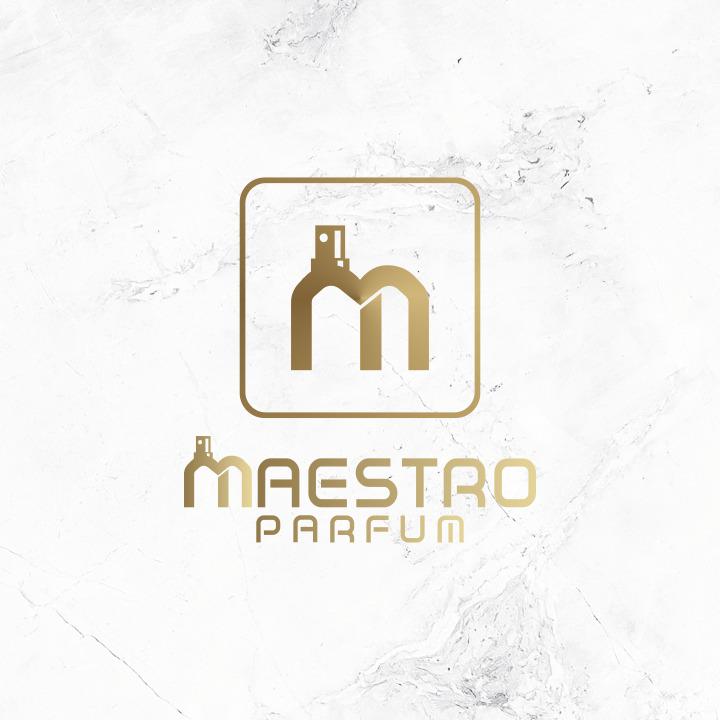 Produk Maestro Parfum | Shopee Indonesia