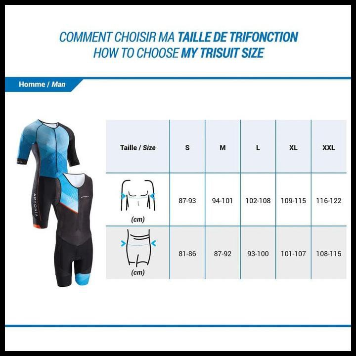 Harga aptonia trisuit Terbaru Des 2025 | BigGo Indonesia