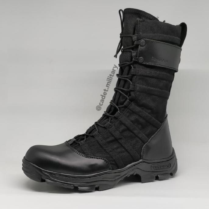 Harga Prometheus Terbaru Juli 2023 |BigGo Indonesia