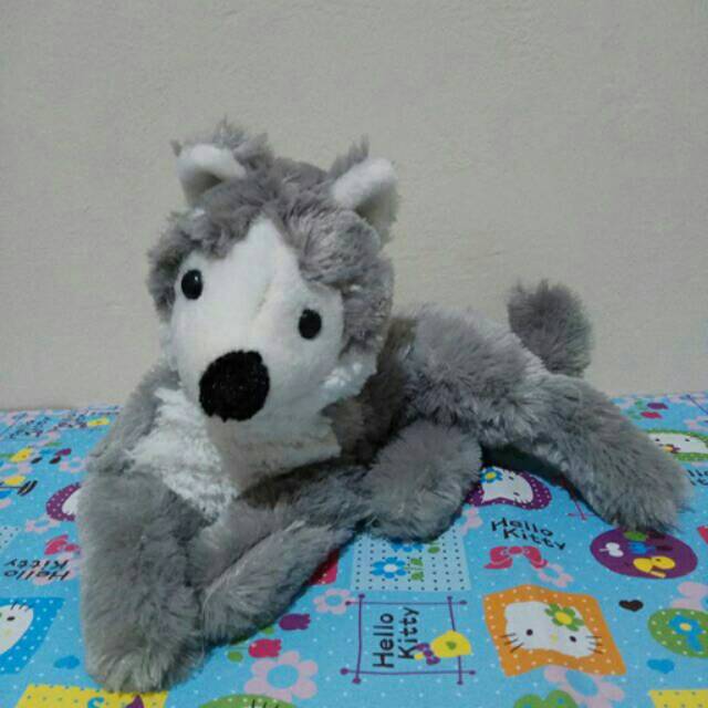 Jual Boneka rubah | Shopee Indonesia