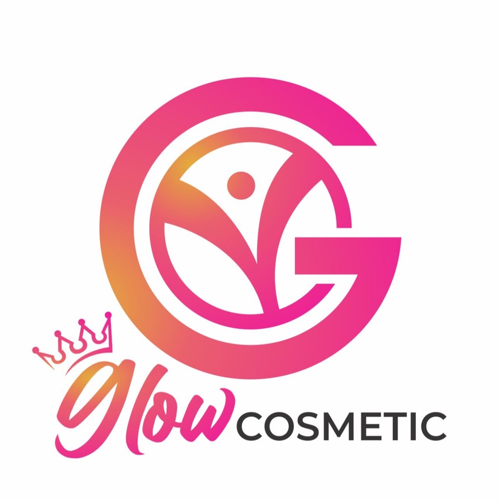 Produk glowcosmeticcentre | Shopee Indonesia