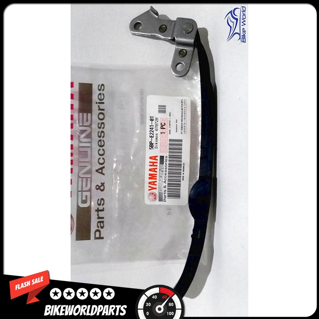 Harga 5bp-e2241-01 Terbaru Mei 2023 |BigGo Indonesia