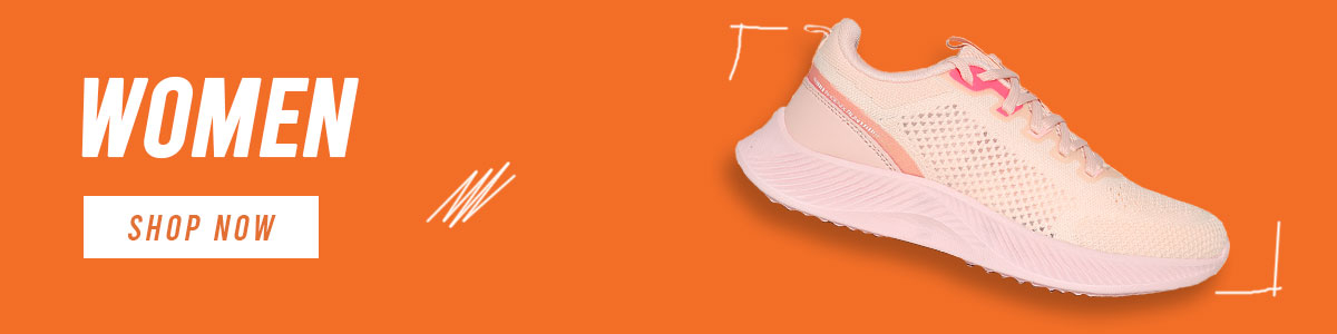 Produk Phoenix Shoes Distributor | Shopee Indonesia