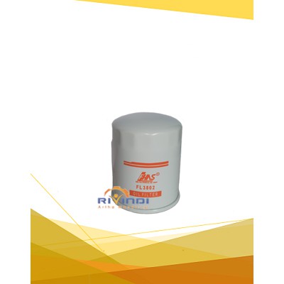 Jual FL3802 OIL FILTER FHAS | Shopee Indonesia