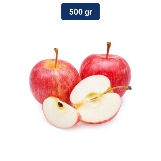 Jual Apel Royal Gala New Zealand 500 gr | Shopee Indonesia