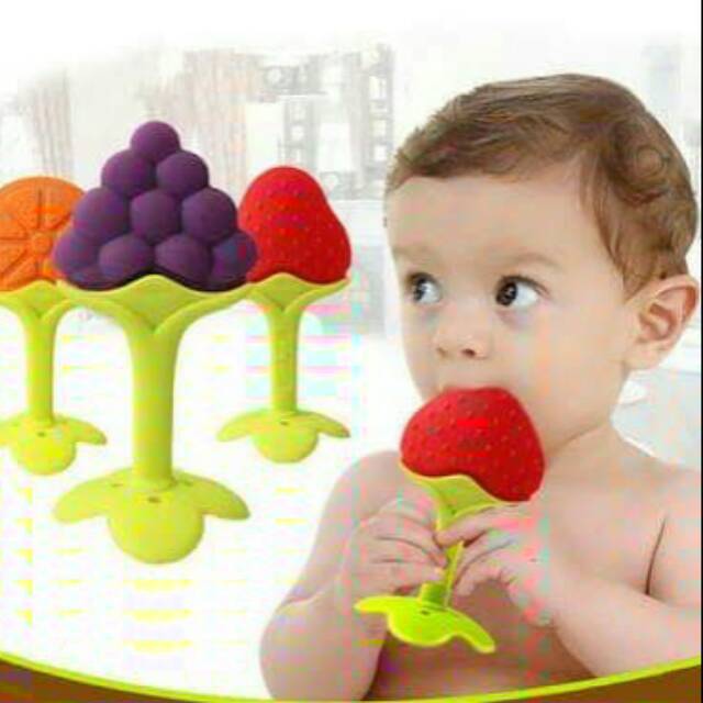 Harga Titer Terbaru Desember 2022 |BigGo Indonesia