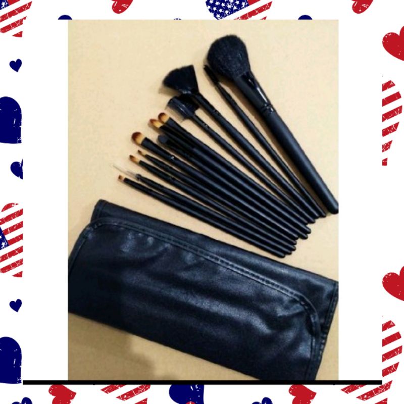 Amara Makeup Brushes | Saubhaya Makeup