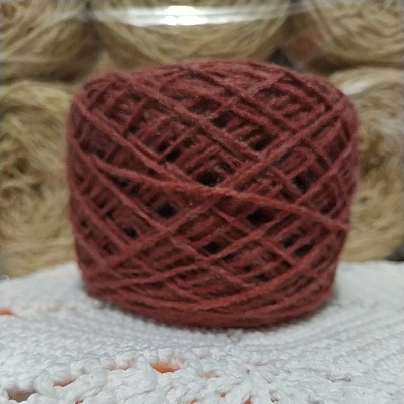 Jual Benang Rajut ~ BIRI ~ | Shopee Indonesia