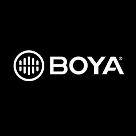 Toko Online BOYA Official Shop | Shopee Indonesia