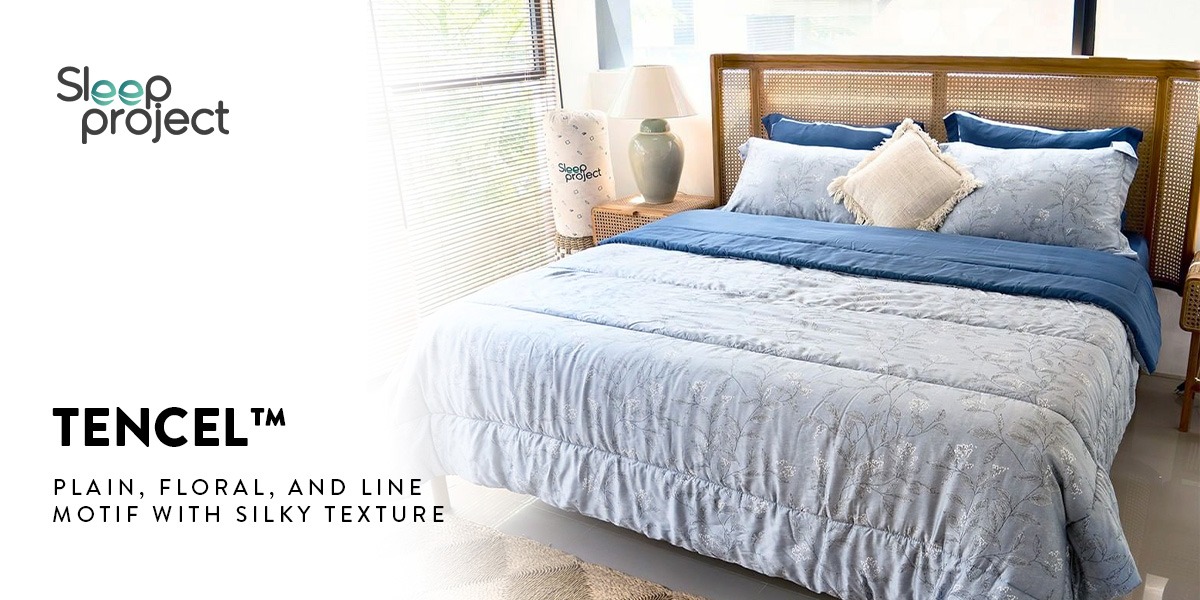 Toko Online Sleep Project Official Shop | Shopee Indonesia