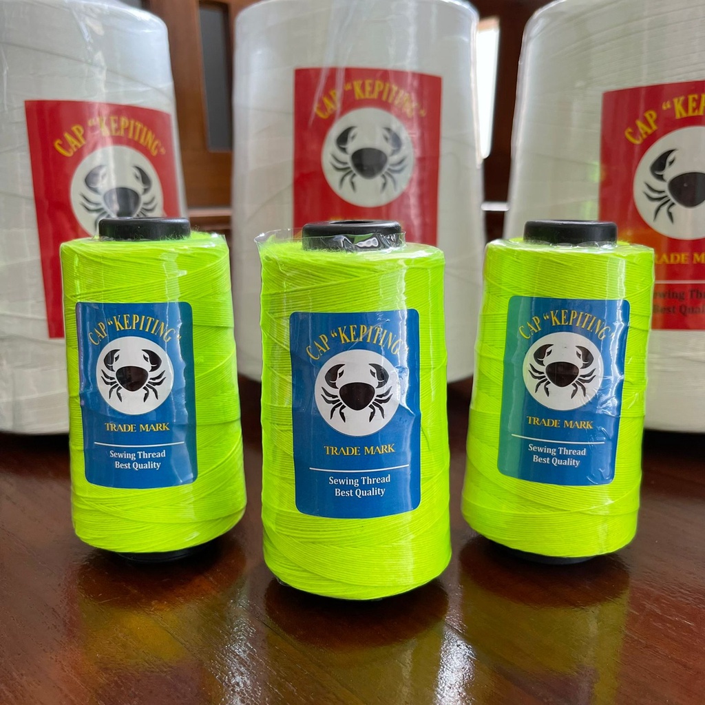 Jual Benang Jahit Benang Jahit Karung Benang Jahit Karung Beras Alat ... Jual Benang Jahit Benang Jahit Karung Benang Jahit Karung Beras Alat ...
