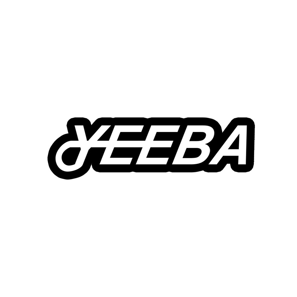 Produk YEEBA OFFICIAL | Shopee Indonesia