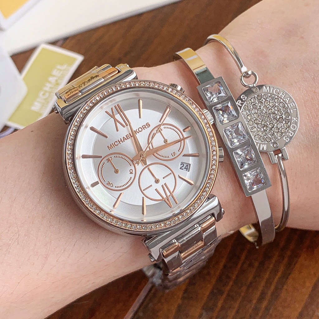 Harga Mk6558 Terbaru Desember 2022 |BigGo Indonesia