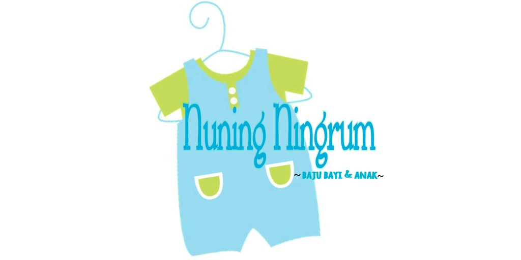 Toko Online Nuning Ningrum Shop | Shopee Indonesia