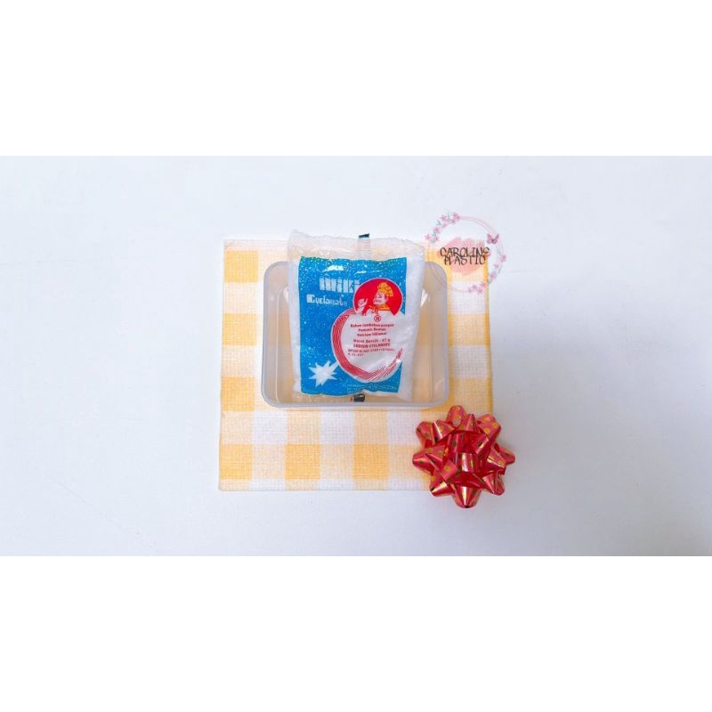 Jual Pemanis Buatan ( Miki cyclamate ) isi 10 pcs | Shopee Indonesia Jual Pemanis Buatan ( Miki cyclamate ) isi 10 pcs | Shopee Indonesia