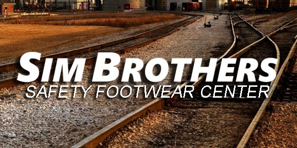 Toko Online Sim Brothers Safety | Shopee Indonesia