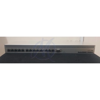 Jual Mikrotik RB 1100 AHx4 RB1100 AH x4 RB1100x4 RB1100AHx4 | Shopee ...