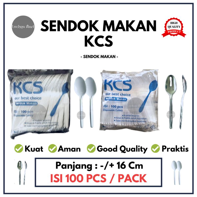 Jual Sendok makan kcs putih dan bening / sendok makan plastik kcs putih ... Jual Sendok makan kcs putih dan bening / sendok makan plastik kcs putih ...