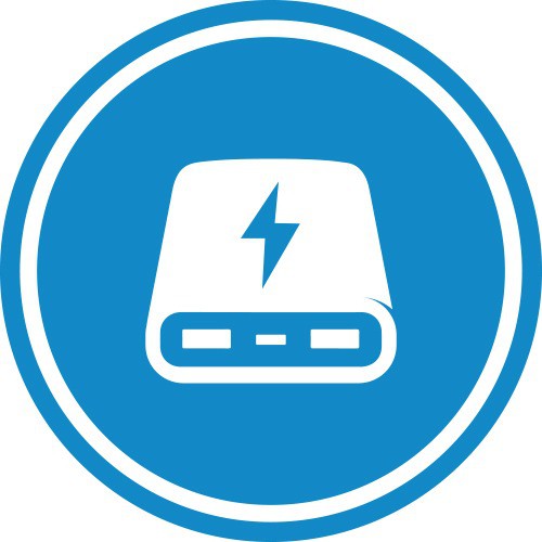 Toko Online ACMIC Official Shop | Shopee Indonesia