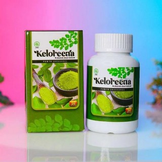 Jual Obat Pengering Luka Bisul Pecah, Herbal Kapsul Bisul Bernanah ...