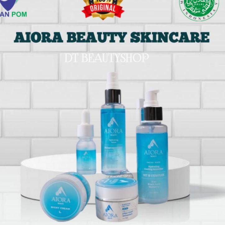 Harga aoira Terbaru Okt 2024 |BigGo Indonesia