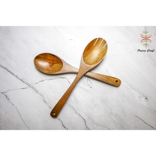 Sendok Besar - Multi fungsi Oesing Craft | Shopee Indonesia